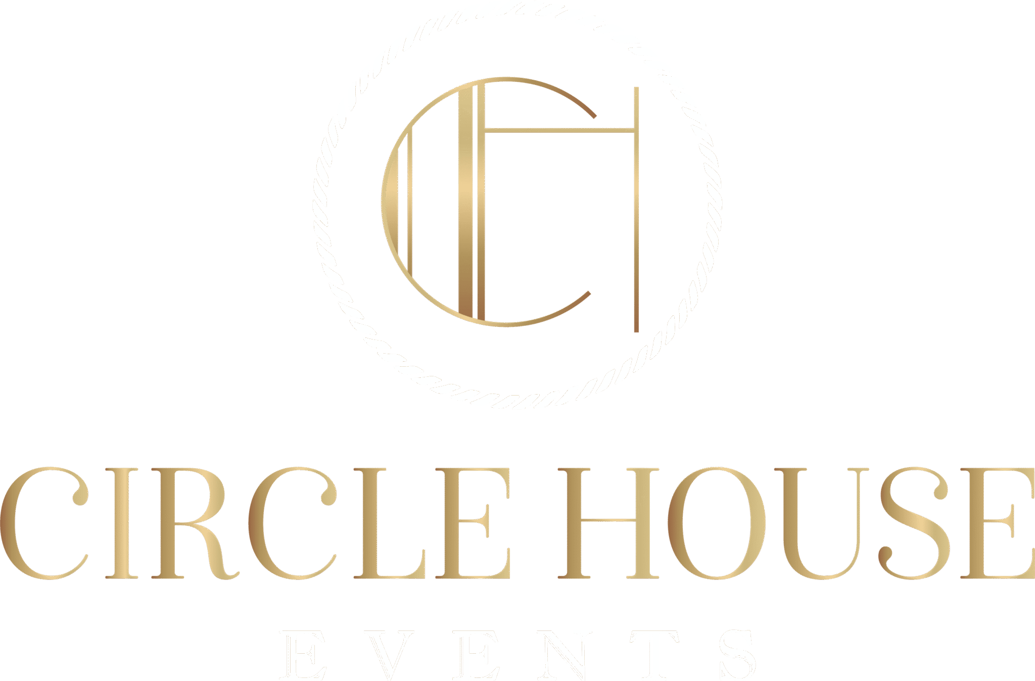 Circle House Events